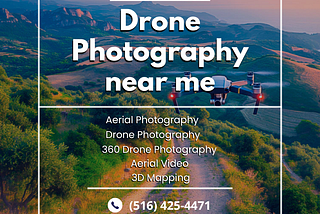 Best Aerial Photos LLC – Medium