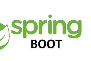 How to Integrate Spring Boot ElasticSearch Data with Amazon Elasticsearch Service | by Prasanth ...