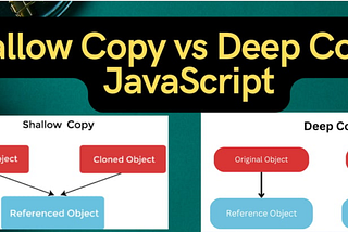 Bharat Kumar – Medium