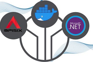 Apache APISIX – Medium