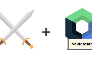 Injecting SavedStateHandle into ViewModel using Dagger 2 and Jetpack Compose | by Mikhail ...