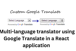 Managing Environment Variables in NestJS with ConfigModule | by Hashirmughal | Medium