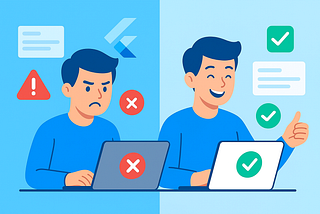 List: Insights & Ideas | Curated by Ravi Savaliya | Medium