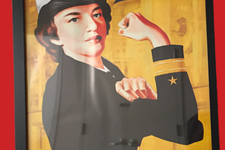 Step-by-step guide on how to build a full-stack application from ...