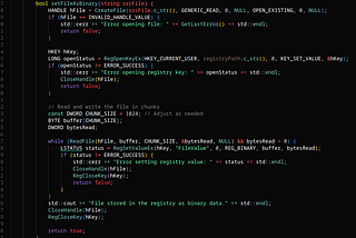 S12 - H4CK – Medium