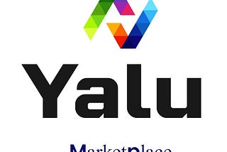 Yalu – Medium