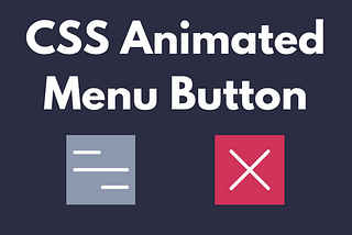 Folder Structure for Web Development | Medium