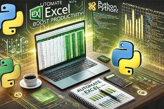 Raphael Schols – Medium