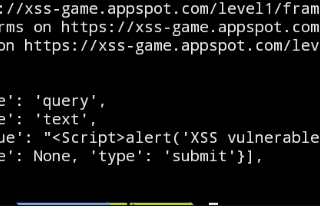 How to code a DoS attack in Python - by Tommaso Bona | by Tommaso Bona | Medium