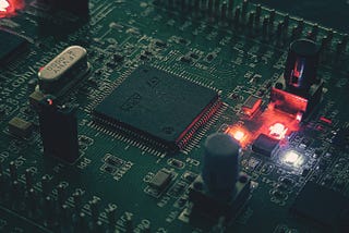 Kshitij Vaze – Medium