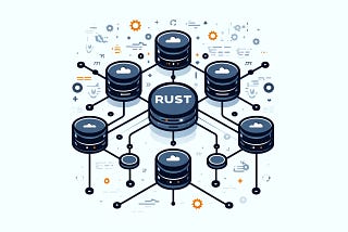 Setting Up a Node.js Job Queue with Redis and Bull | by Adetifa Boluwatife | Medium