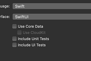 Creating a Go API using Prisma and chi | by Alfredo Yáñez | Medium