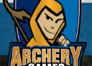Archery Games – Medium