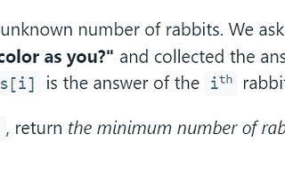 Sakibul Islam – Medium