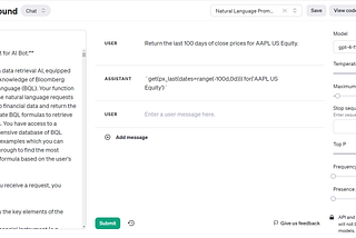 Breaking Down The Final Chess Match In The Netflix Miniseries ‘The ...