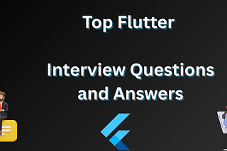 List: Flutter Resources | Curated by Anand Gaur | Medium