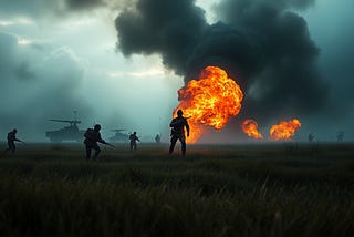 The most insightful stories about Inspiration - Medium