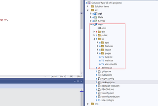 Akalanka Dissanayake – Medium