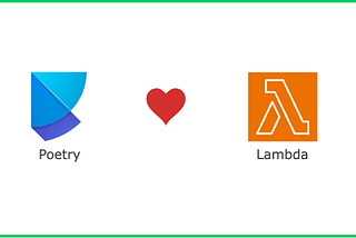 How to replace Docker with containerd and nerdctl ? | by Pirocheto | Medium