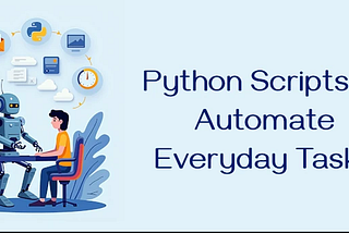 PURRFECT SOFTWARE LIMITED – Medium