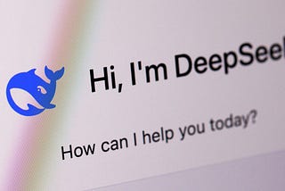 The Importance of Object-Oriented Programming (OOP) in Modern Development | by Vaishnavi Badbe ...