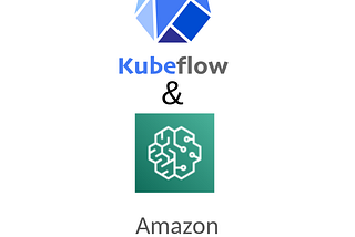 Serving and Managing ML models with Mlflow and Nvidia Triton Inference Server | by Ashwin Mudhol ...