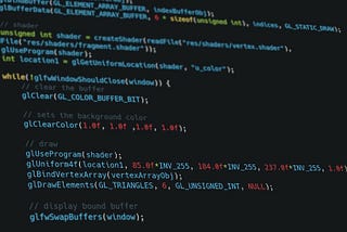 How To Fix Godot 4 Crash When Opening Project (Linux) | Medium
