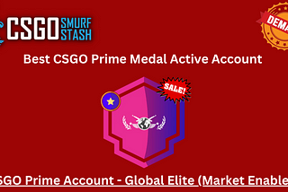 Buy csgo smurf store