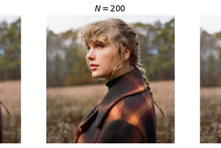 List: Introduction to Image Processing | Curated by Flippy Garcia | Medium
