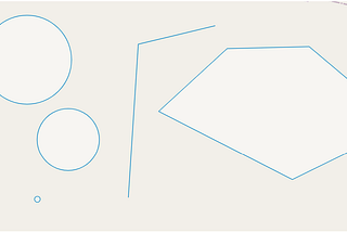 The most insightful stories about GIS - Medium