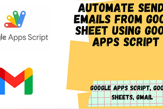Retrieve File Names and URLs of a Google Drive Folder using Google Apps Script and Google Sheets ...
