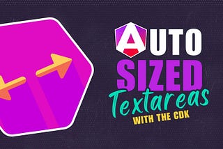 List: All About the Angular CDK | Curated by Brian Treese | Medium