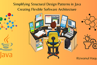 List: Clean Code | Design Patterns | SOLID Principles | Curated by ...