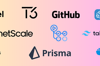 Vercel + PlanetScale CI/CD pipeline using Github Actions for T3 Stack ...