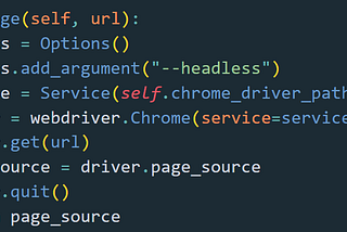 Evan Roberts – Medium