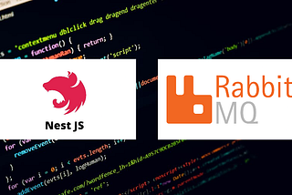 Incorporating Machine Learning Models into Node.js Backend Systems | by Koko David | Medium