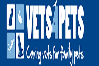 Vets4Pets – Medium