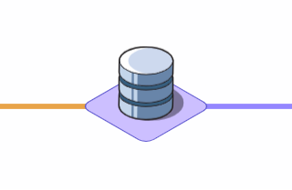 List: Building a database from Scratch - Tutorial series | Curated by ...