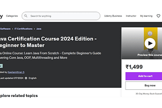 learn2code – Medium