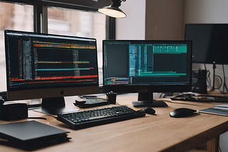 Mustafa Senturk – Medium