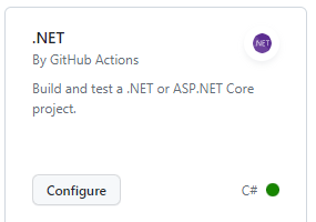 Continuous Deployment for Angular App with GitHub Pages | by Oleksii Korniienko | Medium