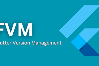 Provider State Management In Flutter | by Isuru Madampitige | Medium