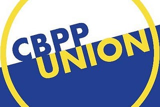 CBPP Workers Union – Medium