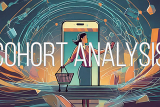 Rahul Nain | Storytelling Insights to Inspire You! – Medium