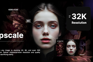 Artturi Jalli – Medium