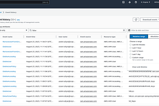 Getting Started with Zphisher: A Simple Installation Guide on the Zphisher Phishing Framework ...