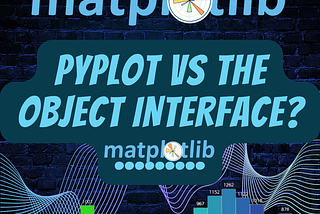 Diego code – Medium