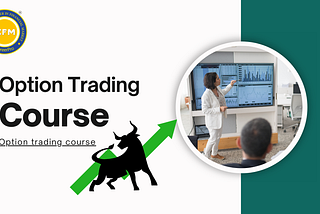 Option Trading Course – Medium