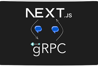 How to structure Next.js project with Zustand and React Query | by ...