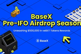 BaseX – Medium